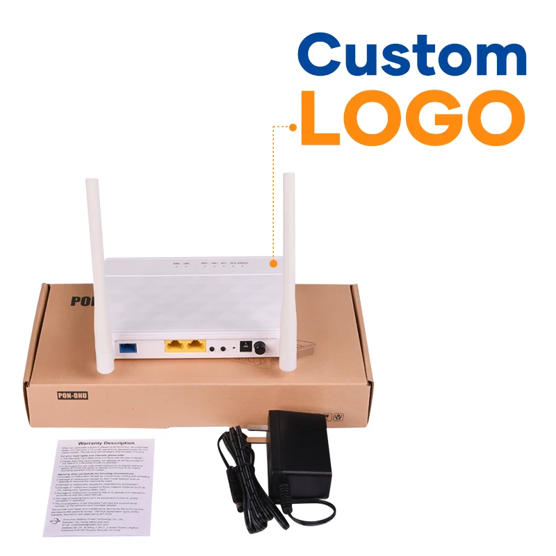 工厂制造的新bt-pon Gpon调制解调器xpon桥epon网络单元单频wifi Onu - Buy 新onu,Bt-pon Onu,Onu ...