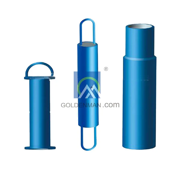 API Drill Pipe Drifts/casing Drifts/tubing Drifts| Alibaba.com