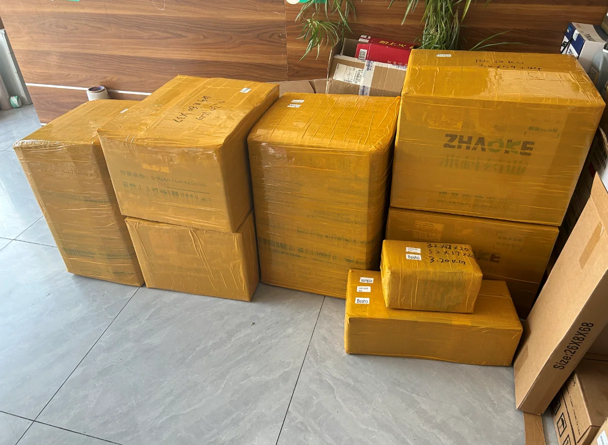 Coolant Heater Control Valve For E-class W213 S-class W222 W223 W206 ...