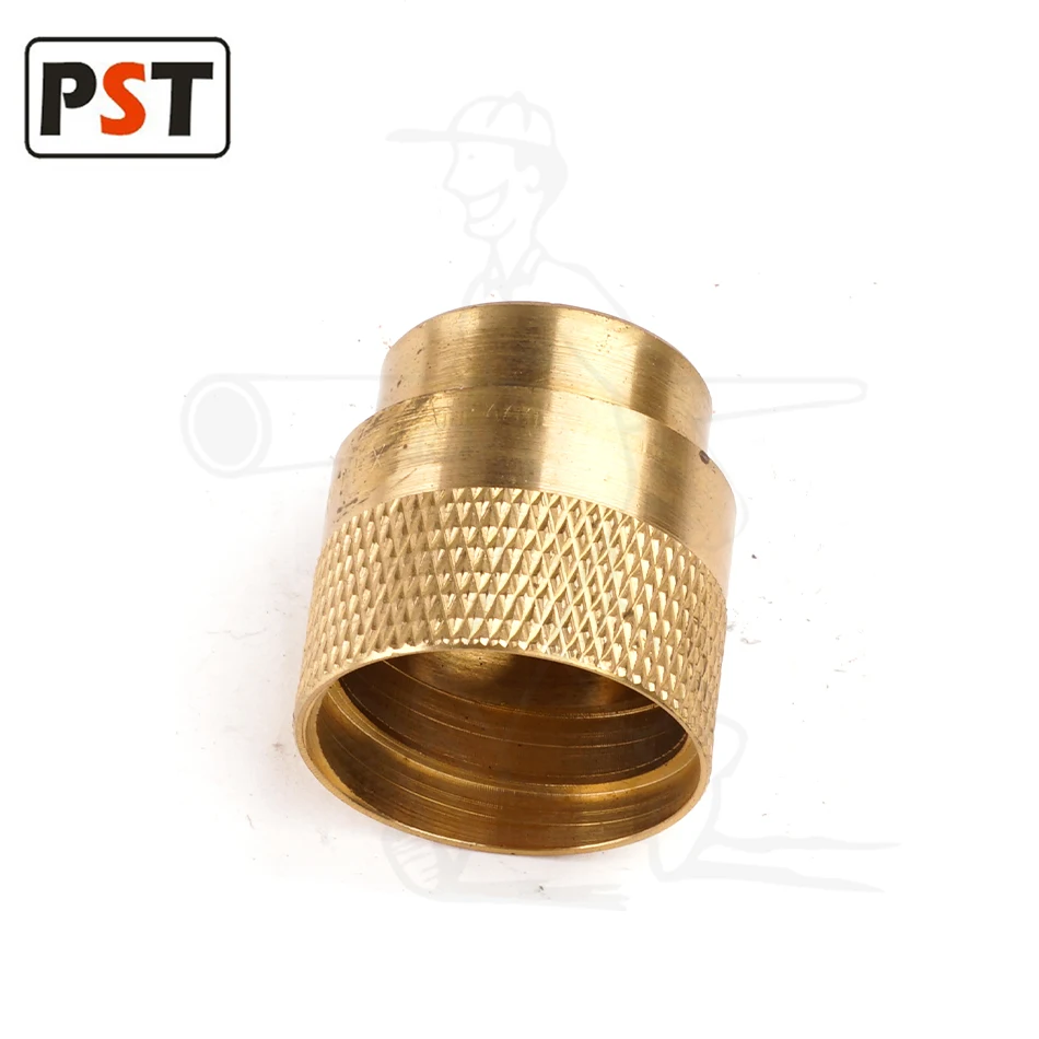GI Conduit to Flexible Conduit Brass Female Adaptor Connector for ...
