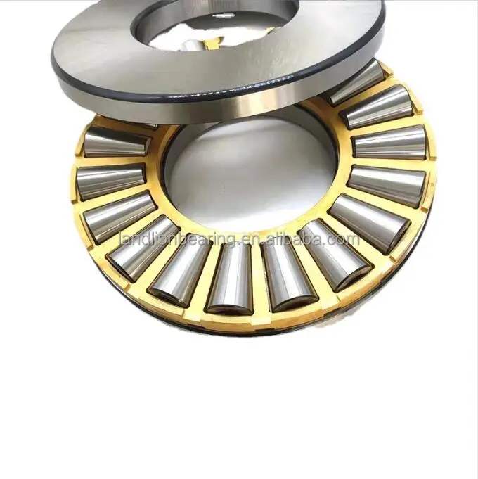 T711-902a1推力圆锥滚子轴承T711| Alibaba.com