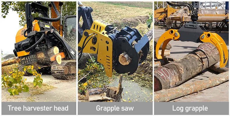 Truck Mounted Tree Transplanter Planting Digging Machine Tree Moving ...