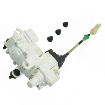 51217368449 Factory Cheap Lock Actuator For For Bmw Door Lock Actuator ...