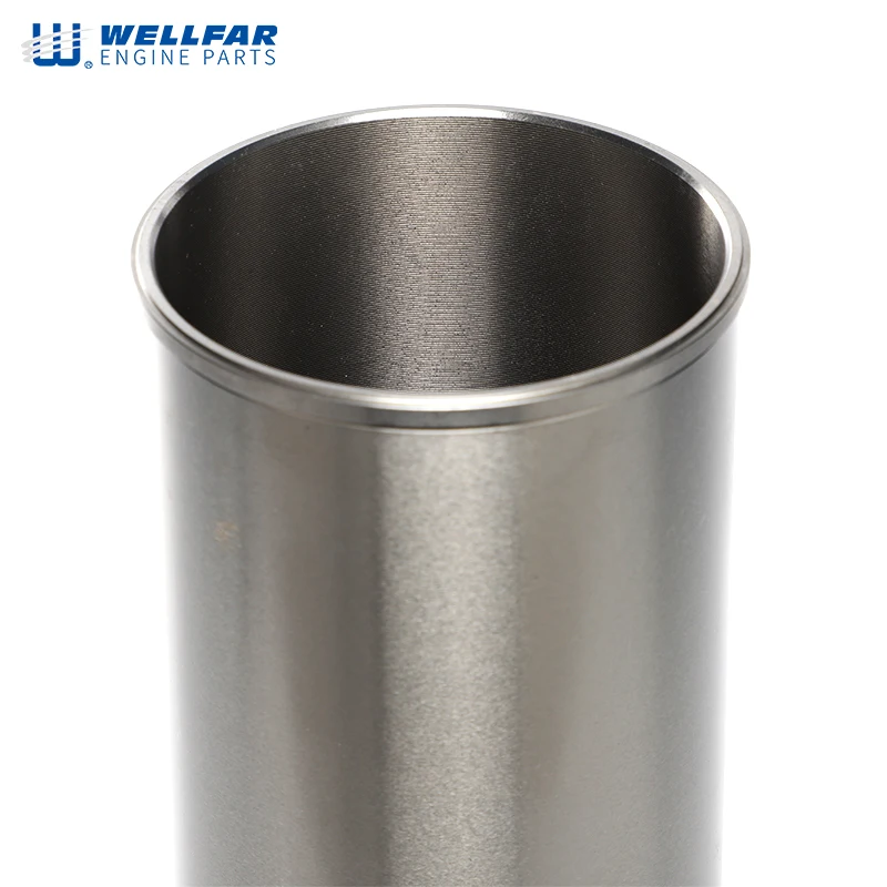 Machinery Diesel Engine 100mm Liner Extractor 3135X042