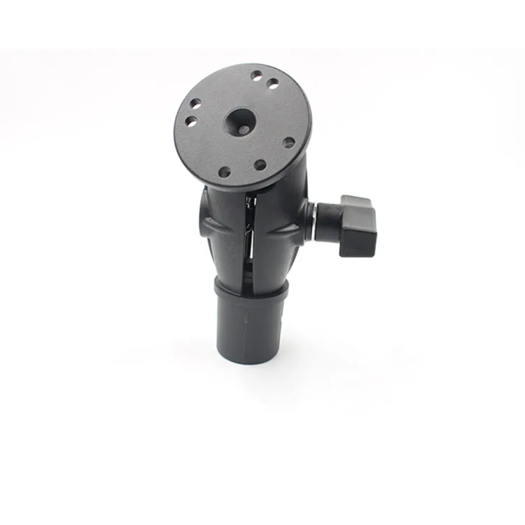 1.5" Single Socket Arm For The Fishing Boating Pole Mount At E - Buy 1. ...