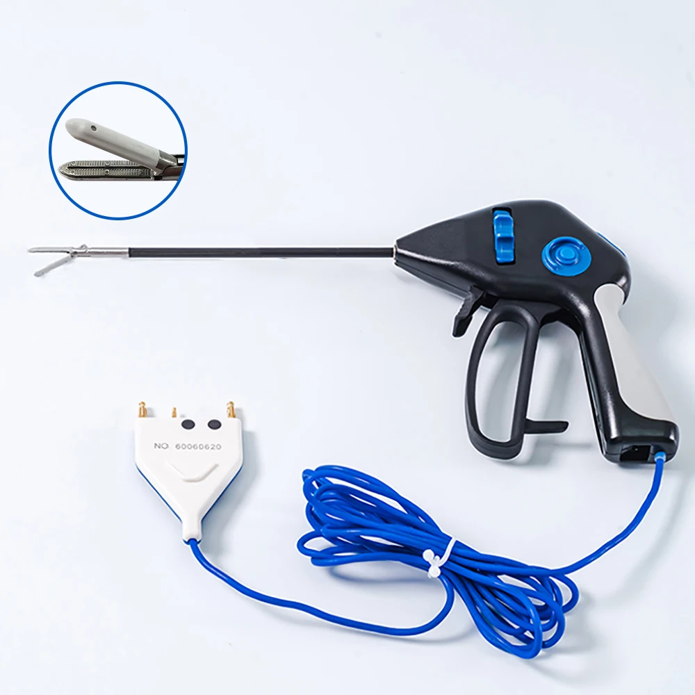 Surgical Instrument Small Jaw Ligasure - Buy Animal Healthcare ...