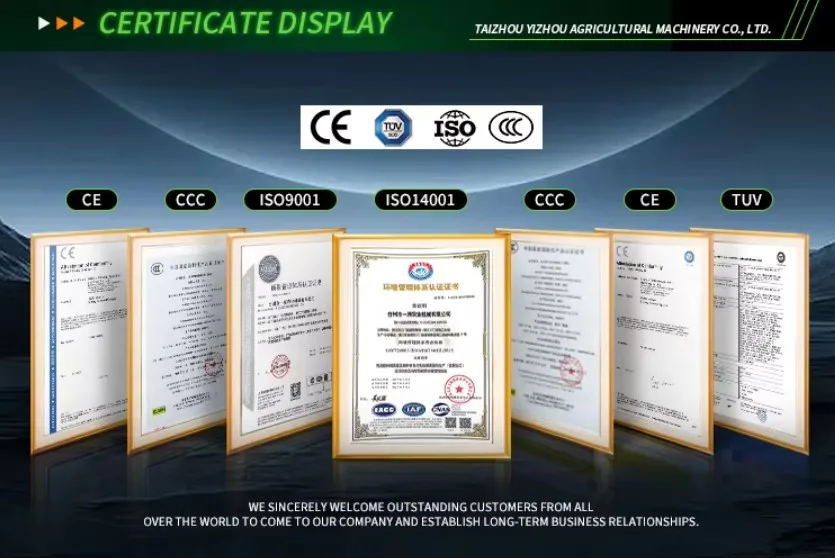 Portable 7.5hp Gasoline Engine Power Agricultural Sprayer 170F Plunger ...