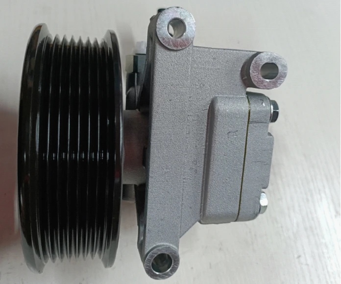 Hydraulic Power Steering Gear Assembly for Ford Ranger