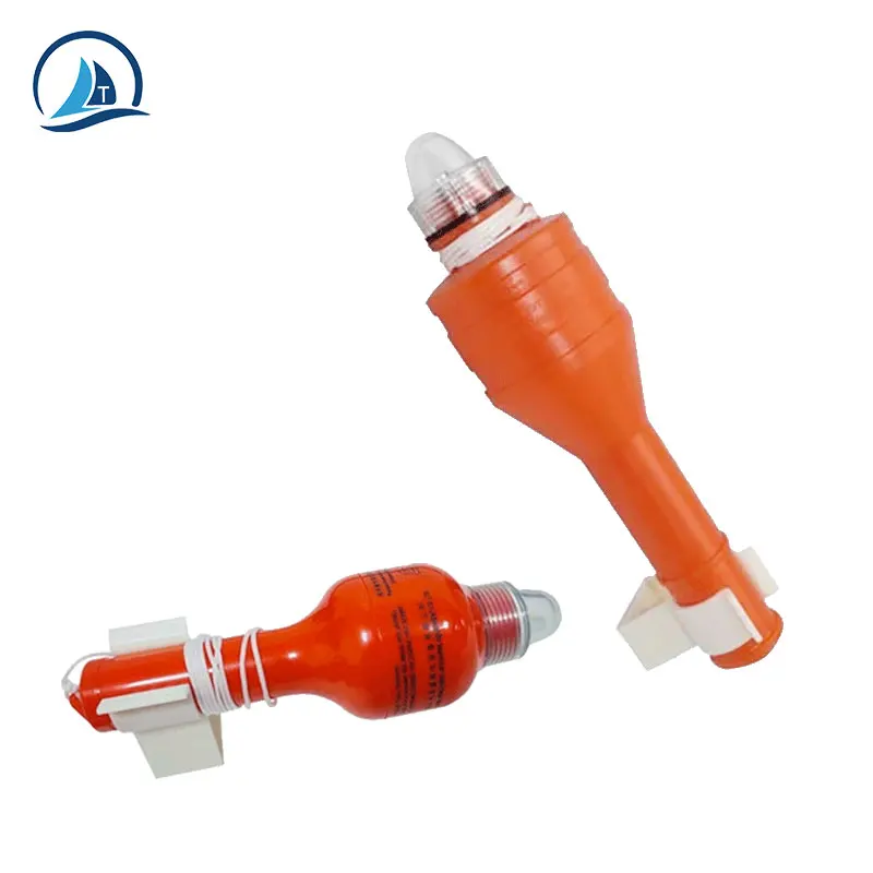 CCS and SOLAS Approved Lifebuoy Light - Ronggui RSQD-2