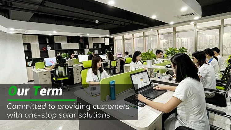 1000 A 1500 2000 3000 Ah Solar Sun Storage Battery Long Life Storage ...