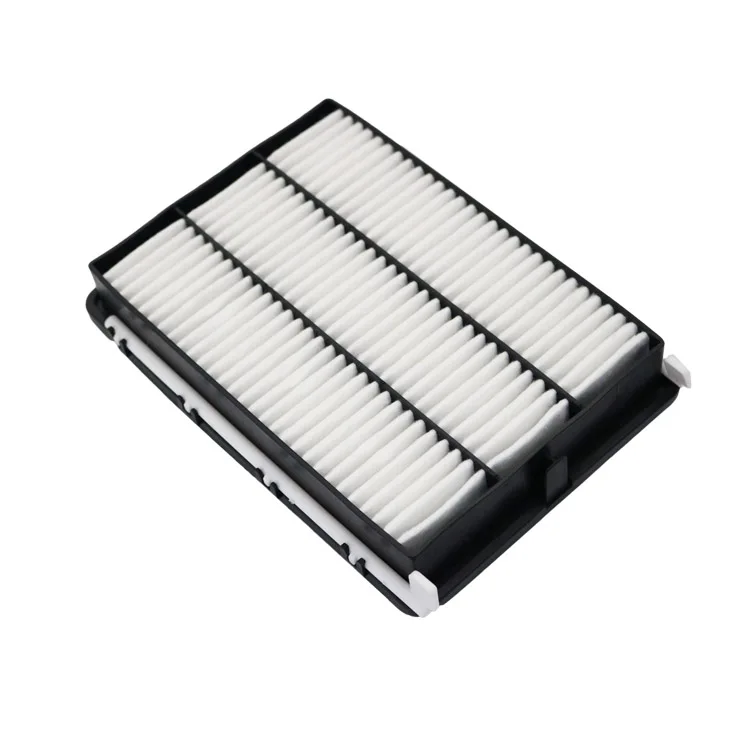 Genuine Oem For Hyundai Tucson Air Filter Engine 28113-d3300 Fits - Buy ...