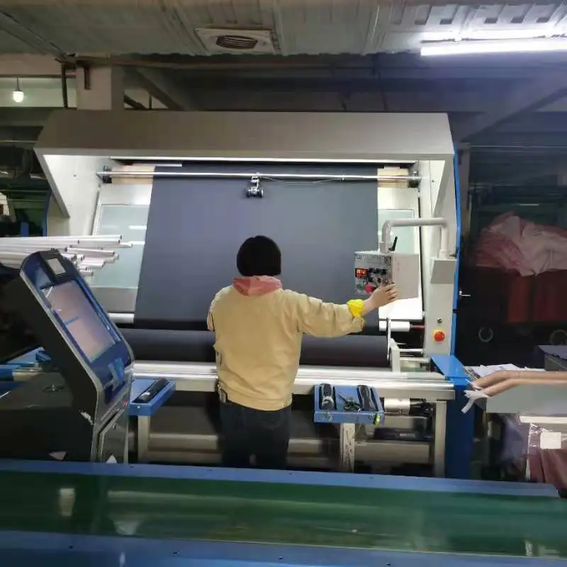 Customized Solid Color Dobby Woven 60gsm Voile Sustainable Breathable ...