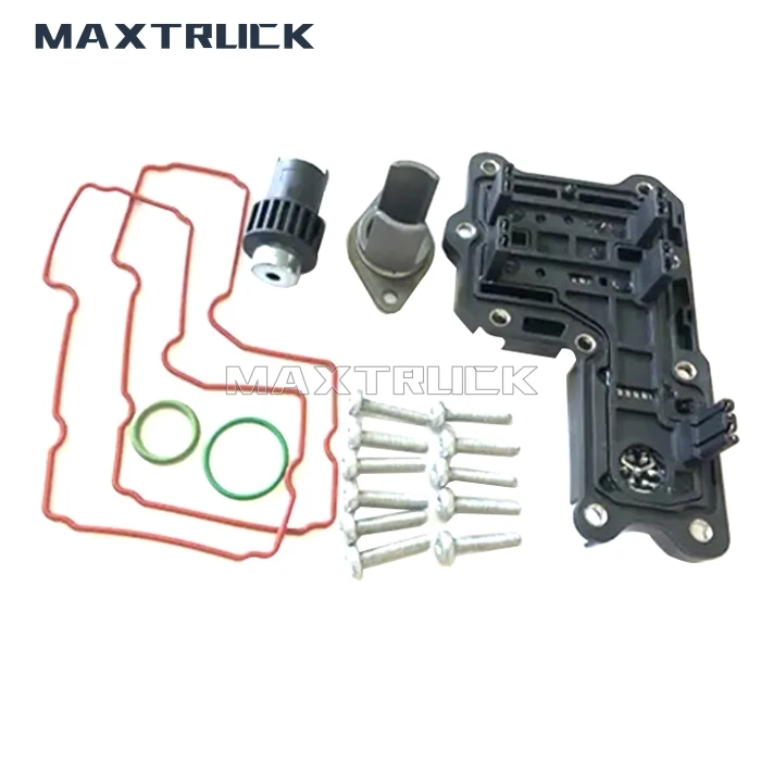 优质欧洲卡车零件移动气缸修理包4213509352，适用于MB 9455422418| Alibaba.com