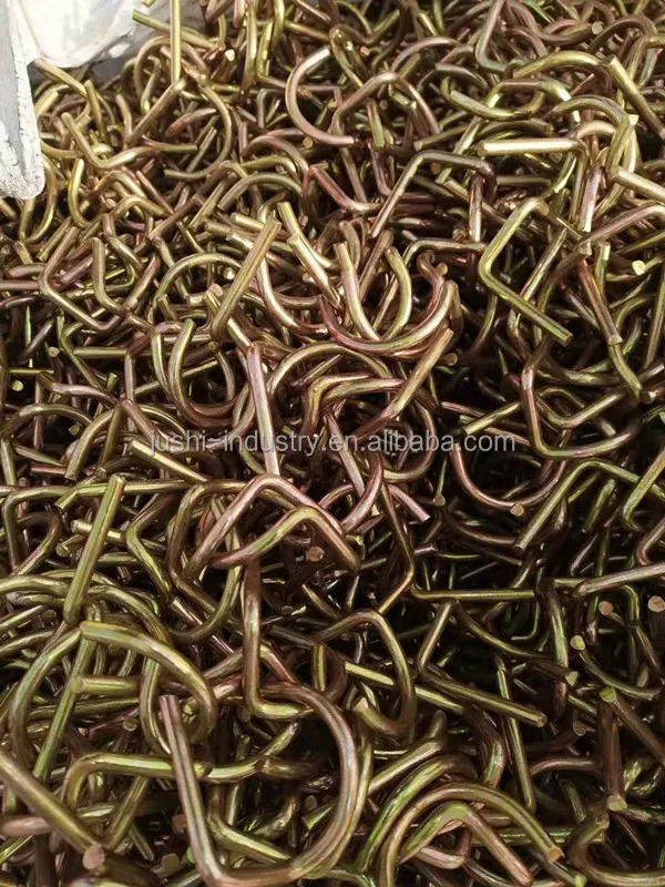 Scaffolding Gravity Pin - Durable & Reliable Scaffolding Parts