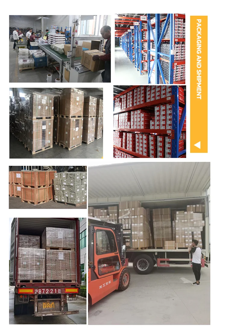 New Fuel Pump Assembly for Audi A6L C6 4F0919051BA 4F0919051AN 4F0 919 ...