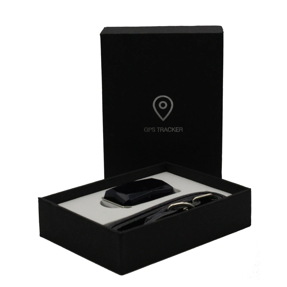 Gprs Gps Gsm Module Gps Tracking Of Mobile Phone Gps Tracker Sim Card ...