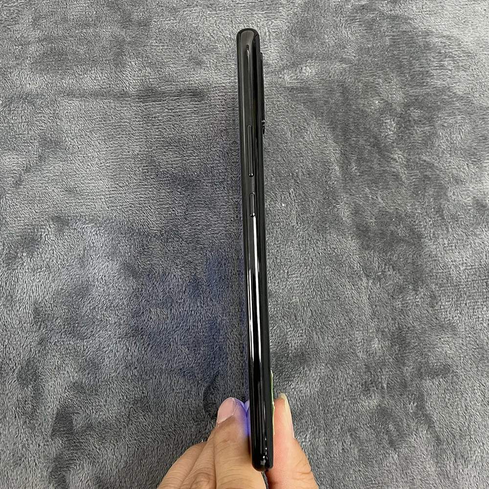 Original Wholesale Real Phone Android Dual Sim Card Used Phones Mobile ...