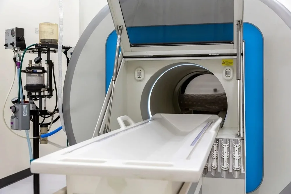 Veterinary Clinic Equipment X-ray Tube Scanner Radiography Filming ...