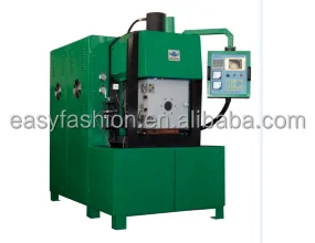 Diamond Sintering Machine Furnace Vacuum Hot Press Sintering Machine ...