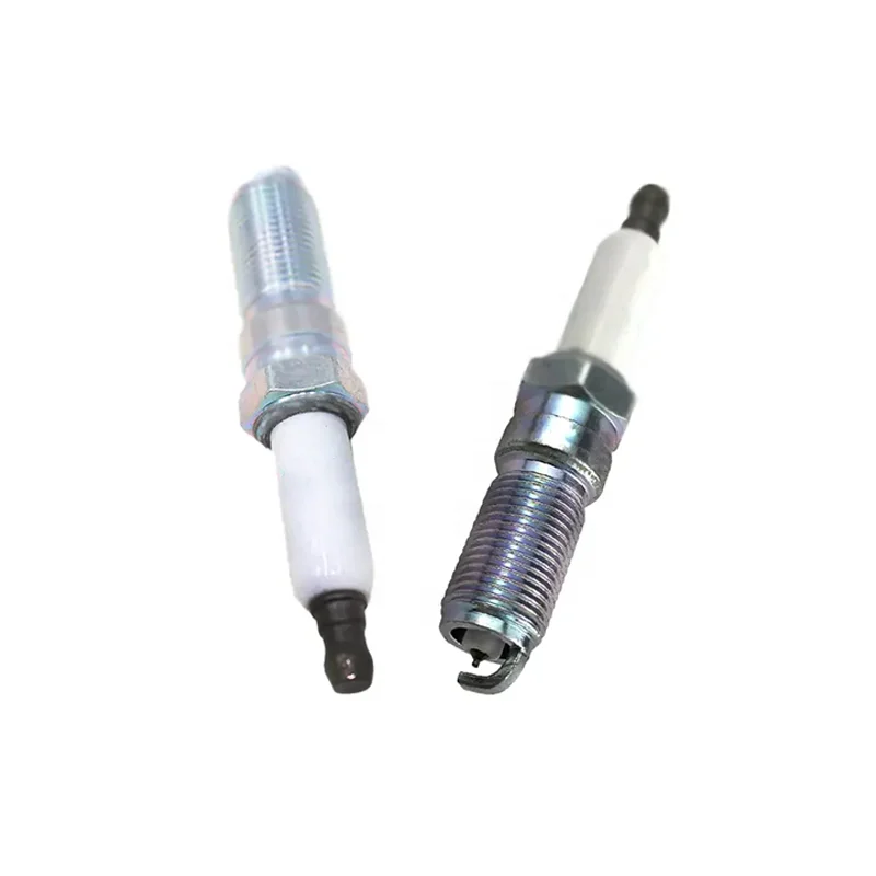 Wholesale High Quality Auto Car Engine Parts Iridium Spark Plug 41109 ...