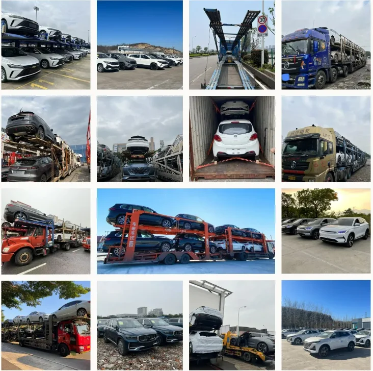 雪佛兰蒙扎混合动力2023 1.5l双ckutch汽油汽车二手新能源汽车低价成人汽车1.3t - Buy 雪佛兰蒙扎2023,新能源汽车,雪佛兰蒙扎混合动力车 Product on ...