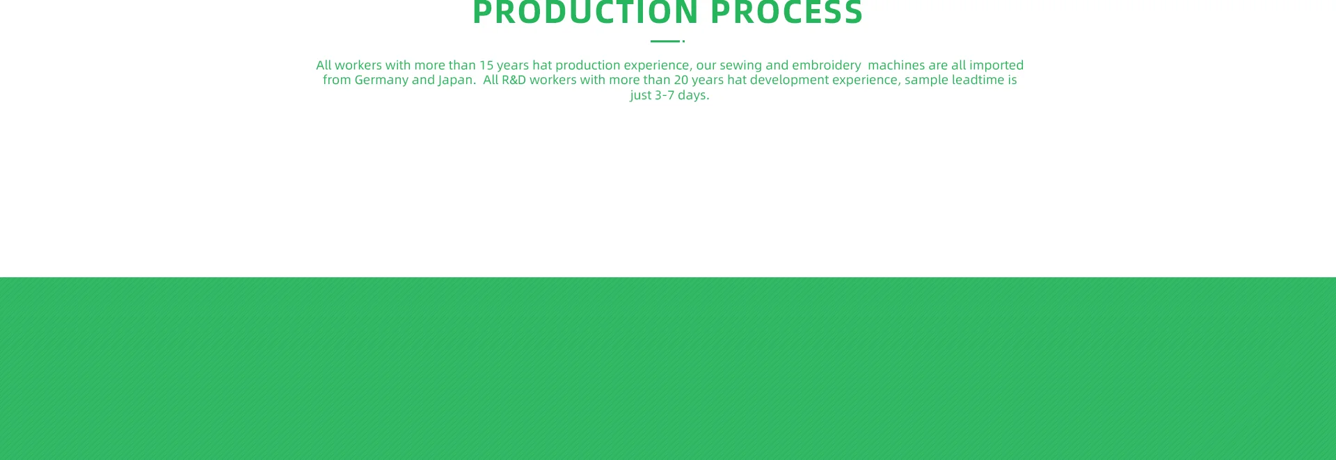 4u Sporting Goods Co., Limited Dongguan - Baseball Caps, Snapback Caps