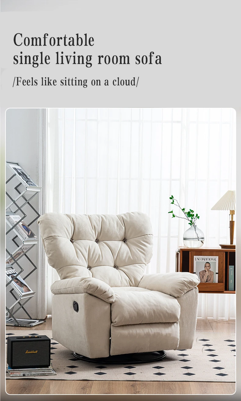 High Quality Living Room Furniture High Top Leather Sofa Beds Kids Sofa ...