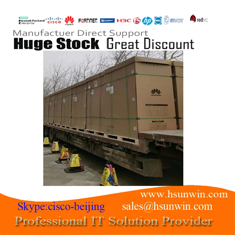 H3C S5170-EI系列智能千兆接入交换机S5170-28S-EI/S5170-54S-EI/S5170-28S-HPWR-EI ...