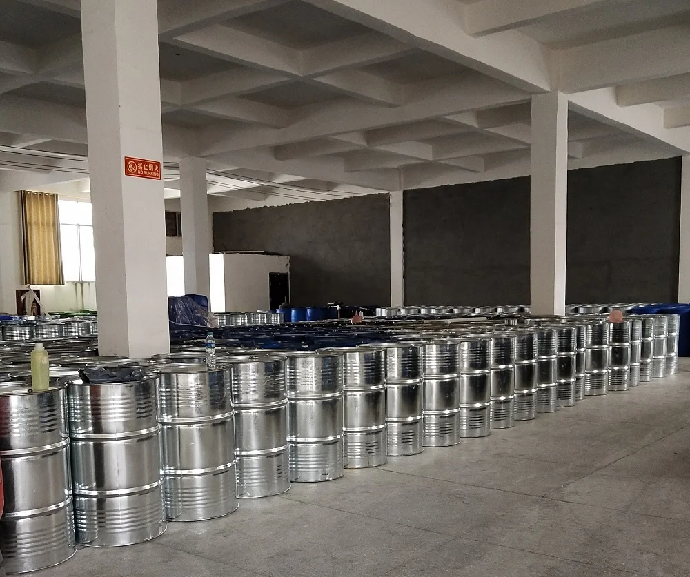 Dipenteno,Cas 138-86-3 - Buy Dipenteno,138-86-3,No Cas 138-86-3 Product ...