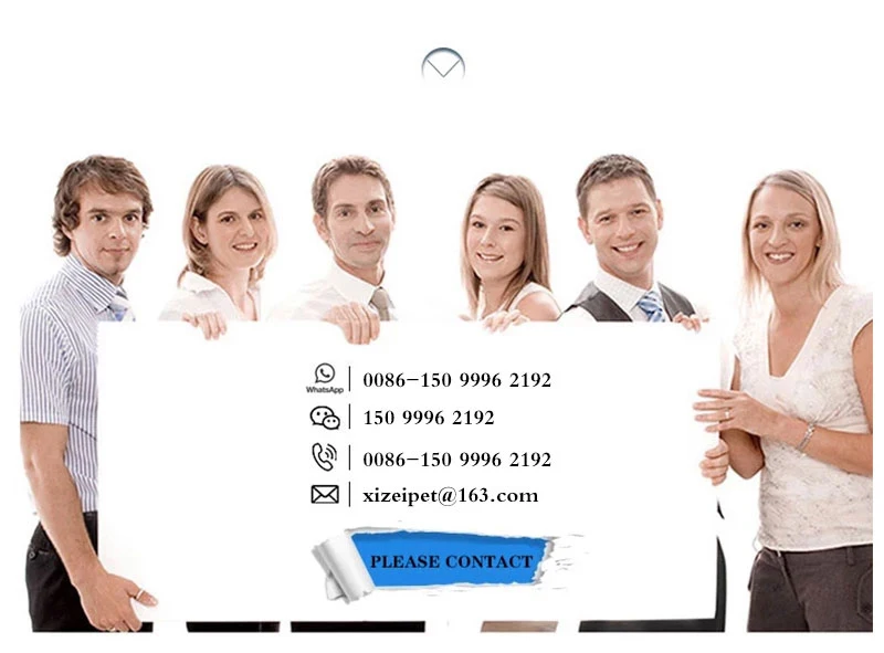 Interactive Cat Toy - Usb Electric Moving Flippity Fish