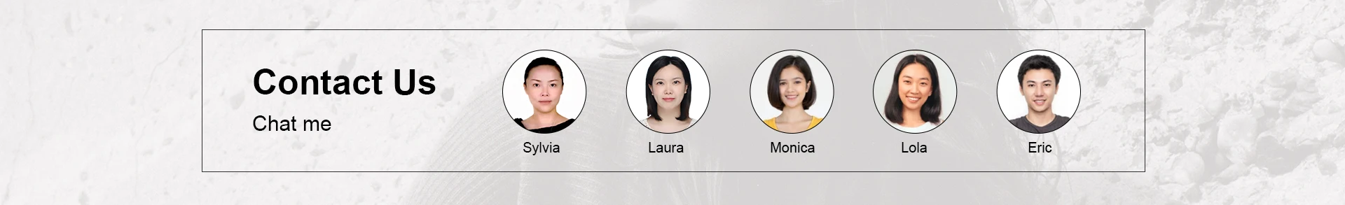 Shanghai Garment Group Imp & Exp Corporation - Fashion Wear/Top/Pants ...