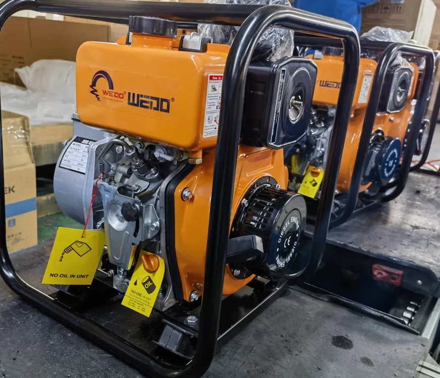 3 Inch Electric Water Pump Motor Price Diesel Pump - Buy 2inch Diesel ...