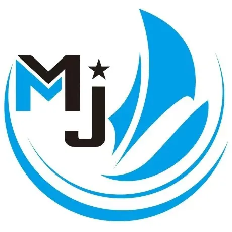 Company Overview - Dongguan Mingjun Clothing Co., Ltd.