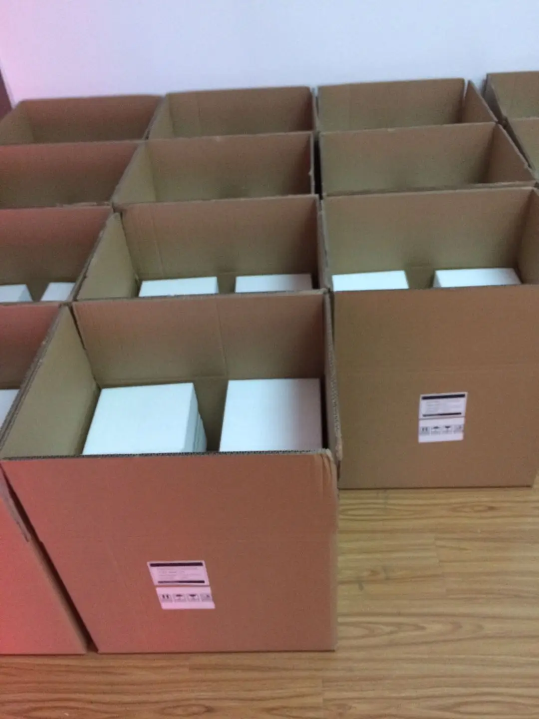 Red Single Led Aviation Obstruction Beacon,Low Intensity Aviation ...