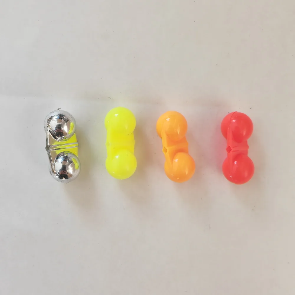 Catfish Rig Rattle With Bells Rig Catfish Accessories Hook Rigs Line ...