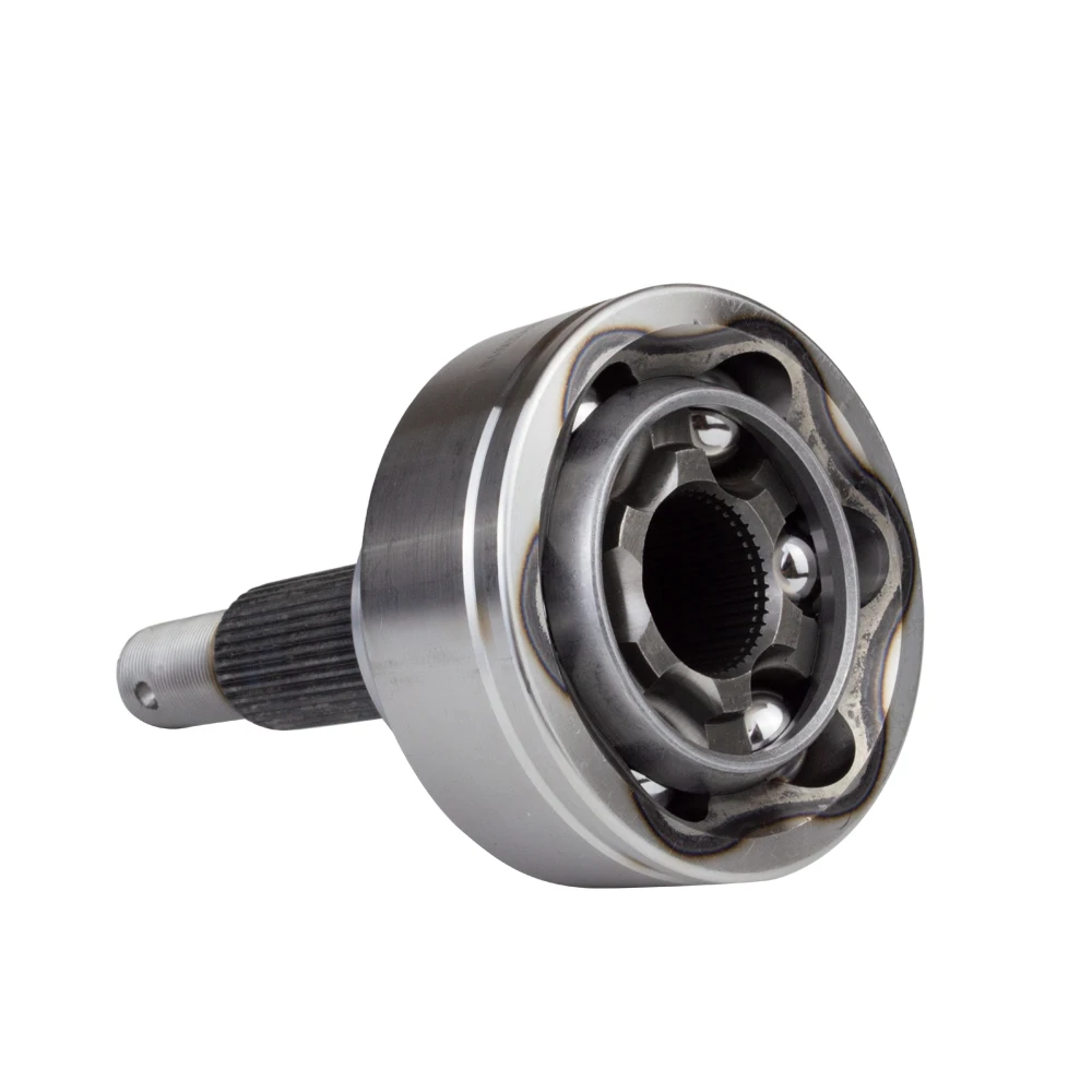 Ccl Auto Spare Parts Manufacturer Axle Drive Shaft Outer Cv Joint For ...
