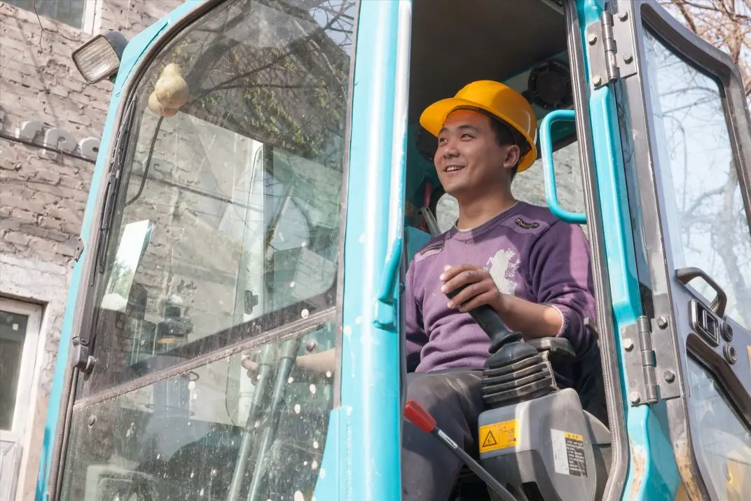 China Manufacturer Fully Auto Thick Sheet Thermoforming Dashboard ...