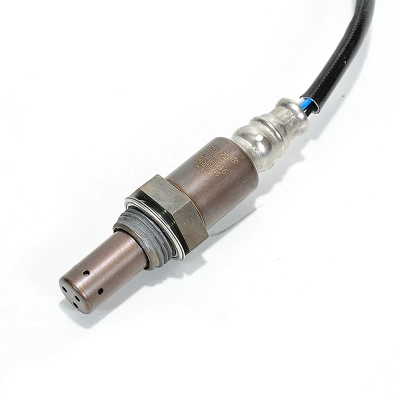 자동 교체 자동차 엔진 부품 89465-06240 O2 람다 산소 센서 도요타 캠리 2010-2011 2.0l/l/l/2.5L ...