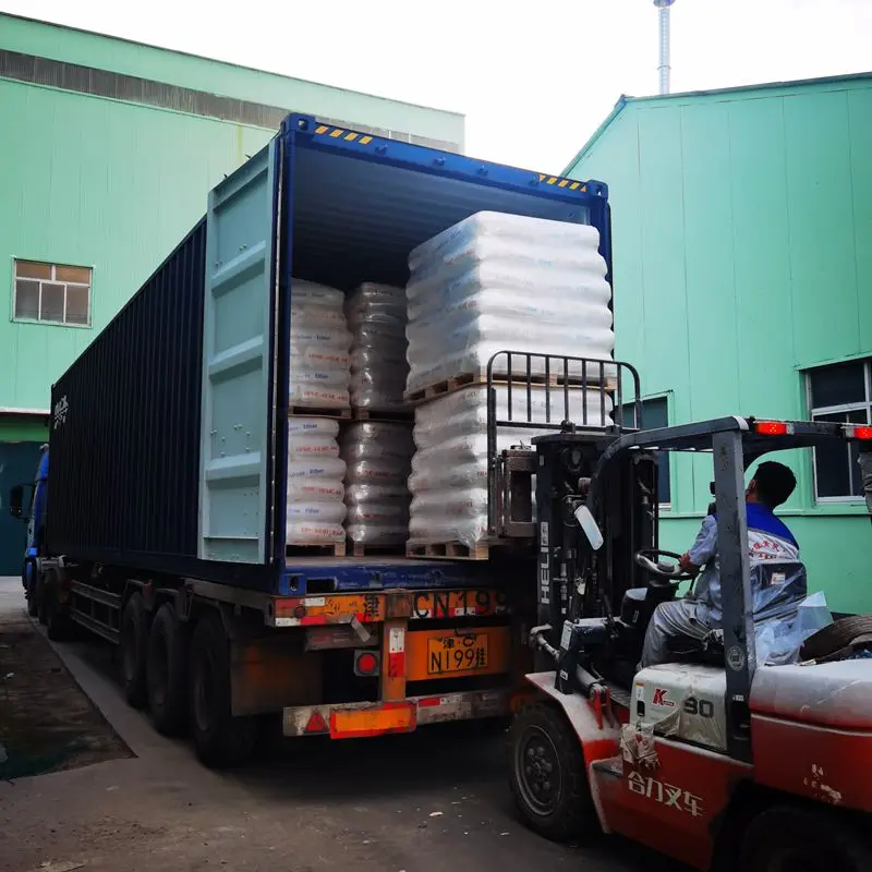 High Adhesion Rdp Polymer Redispersion Powder Polymer Powder Vae/rdp ...