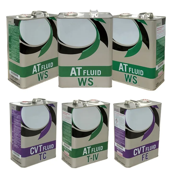 Engine Oil Lubricant跨境商机分析报告行业外贸出口趋势-阿里巴巴国际中文站官网