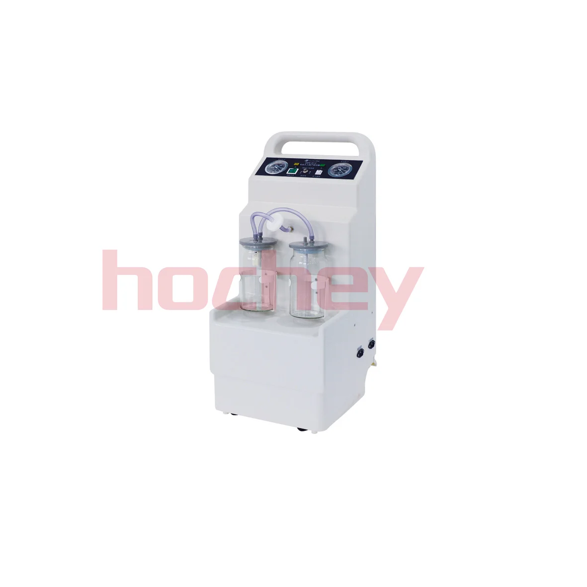 Hospital Medical Electric Surgical Aspirator Apparatus Suction Machine ...