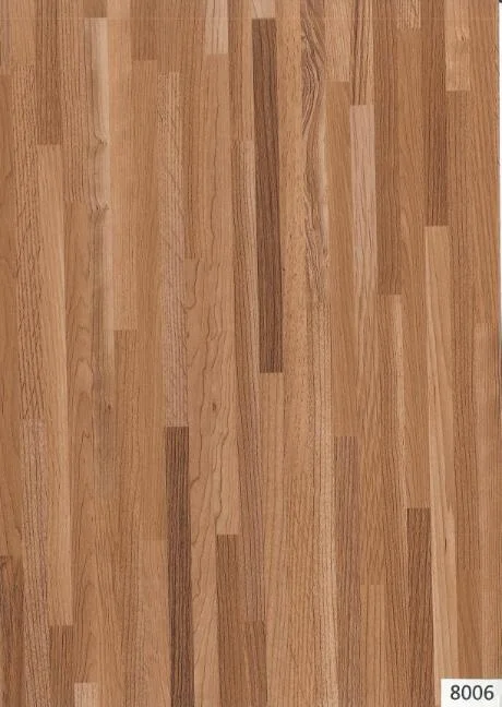 Uniclic Patent System Pvc Vinyl Floor Resilient Flooring Quick Click ...