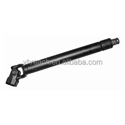 Steering Column Shaft Steering Shaft For Mb Rcd193 9704601109 - Buy ...