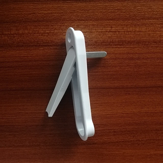 Upvc Sliding Window Hidden Pop Up Handle Puh01 - Buy Upvc Sliding ...
