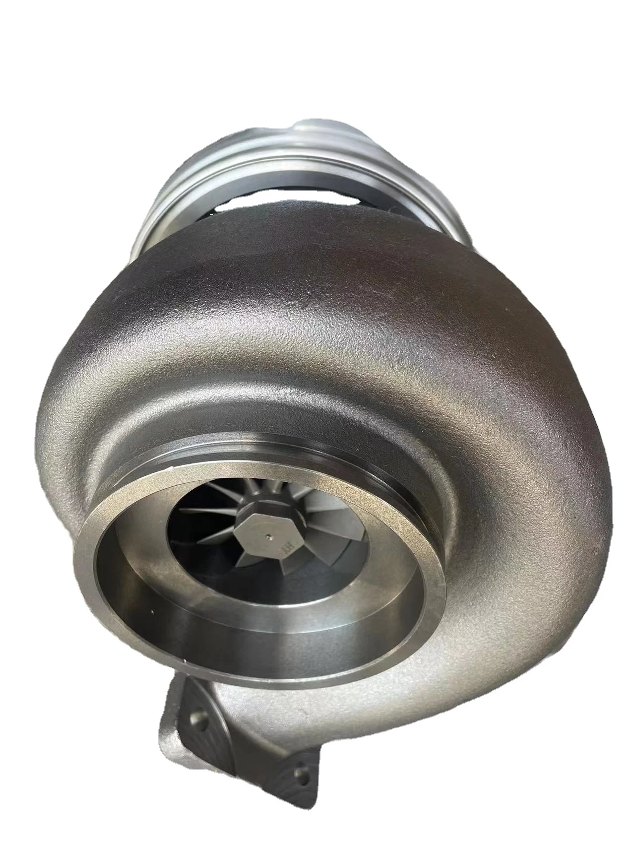 Turbocharger Tv8107 408742-0007 6n7966 144-4568 1444568 1w-3439 1w3439 ...