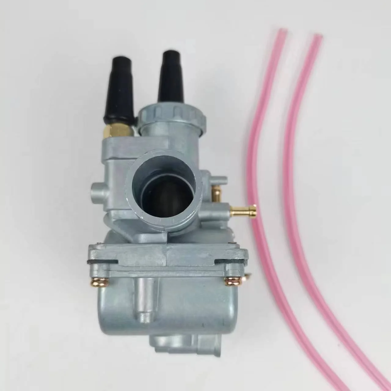 WANOU AX100 Motorcycle Engine Body Fairing Accessories Parts