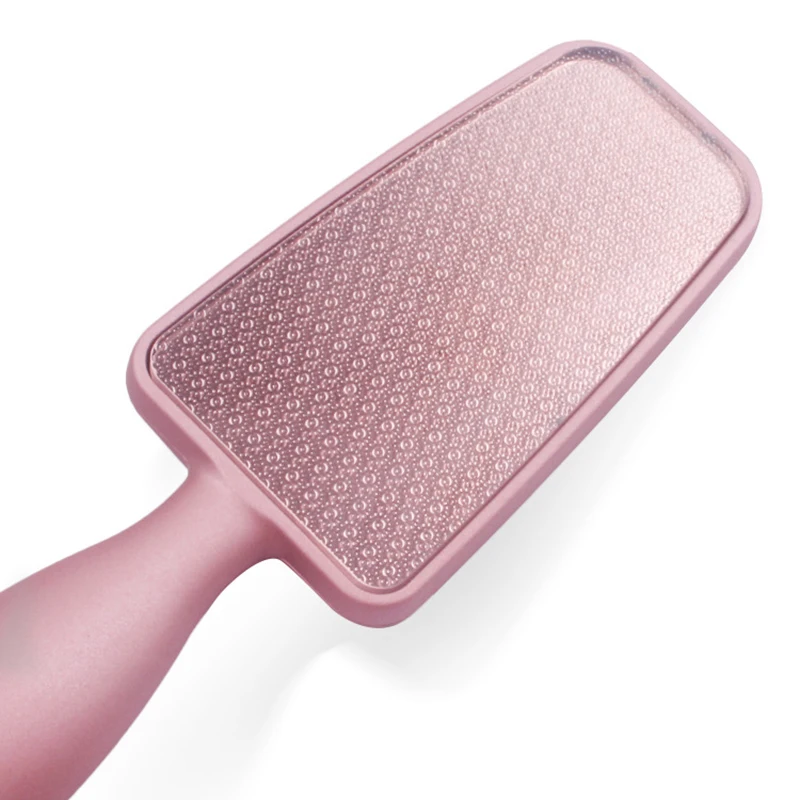 Factory Wholesale High-end Nano Glass Foot File Hot Selling Pedicure ...