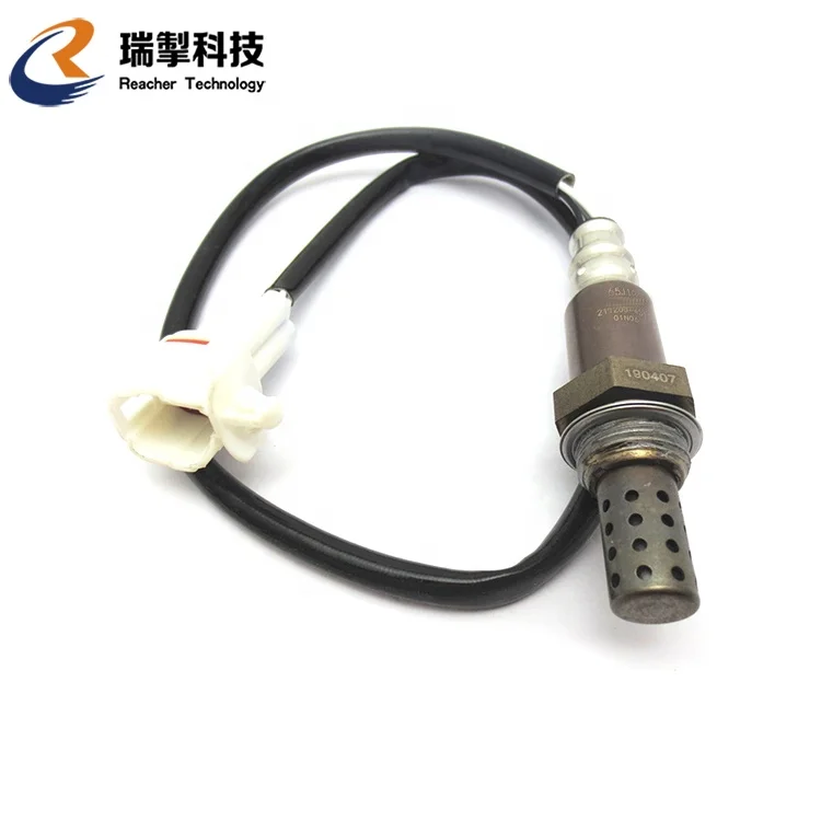 Oem 18213-65j10,18213-65j11,18213-65j12 Oxygen Lambda Sensor F Ord H ...