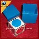 The Copper Dynamic Coins for UK10 Penny Magic Trick| Alibaba.com