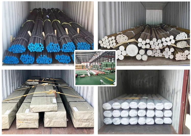 Nickel Iron Molybdenum Sofmag80 Hymu80 Core Permalloy 80 Rod - Buy ...